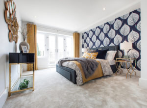 20 Latest Bedroom Designs - iPexels